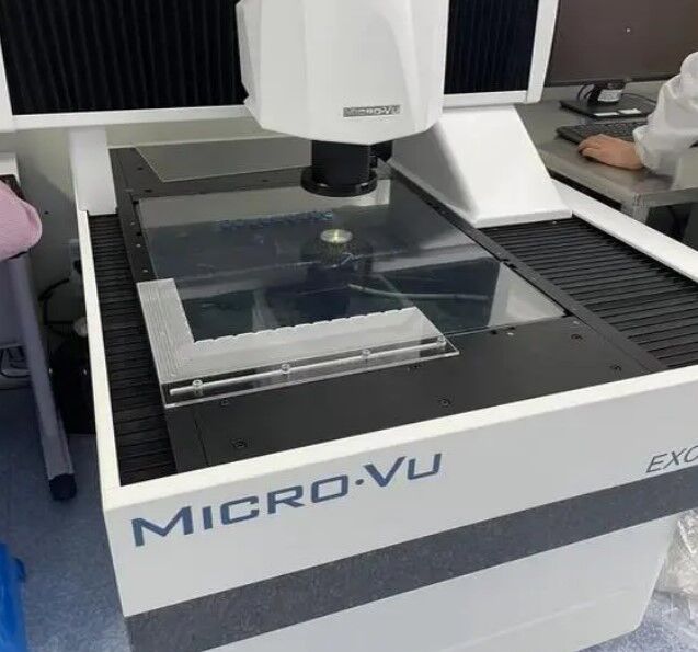 Home - Vertex Việt Nam