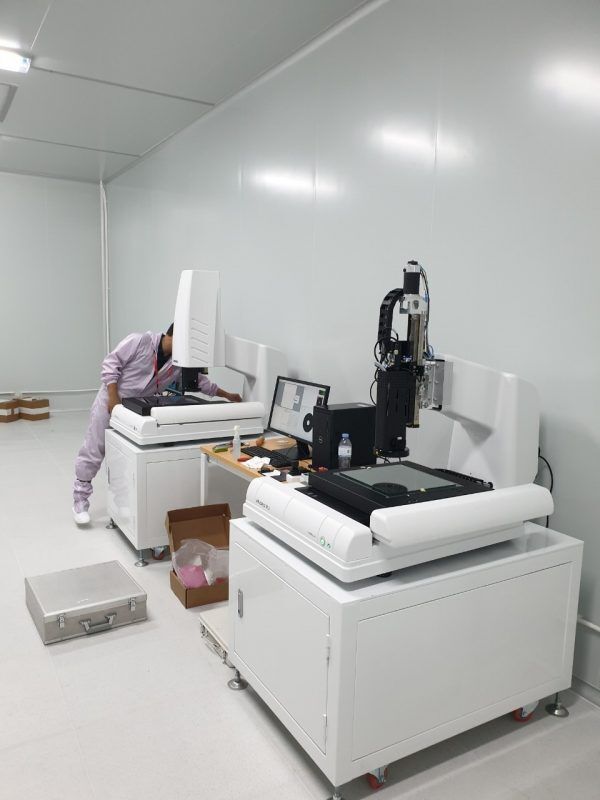 Home - Vertex Việt Nam